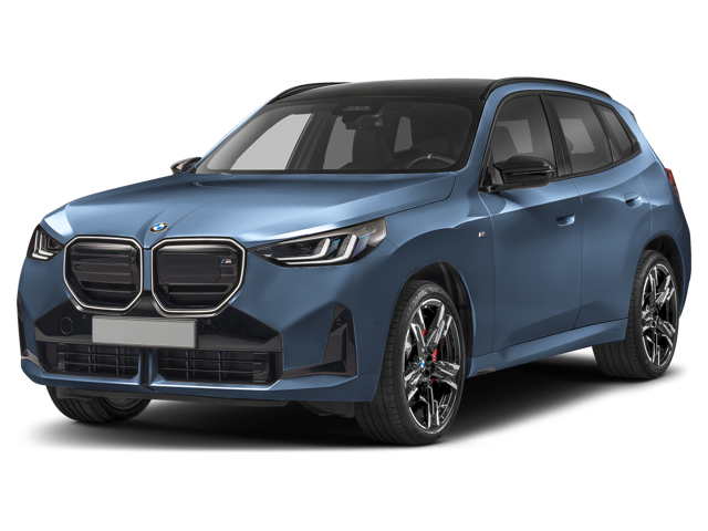 New & Used BMW Dealer Near Spokane, WA | BMW of Spokane