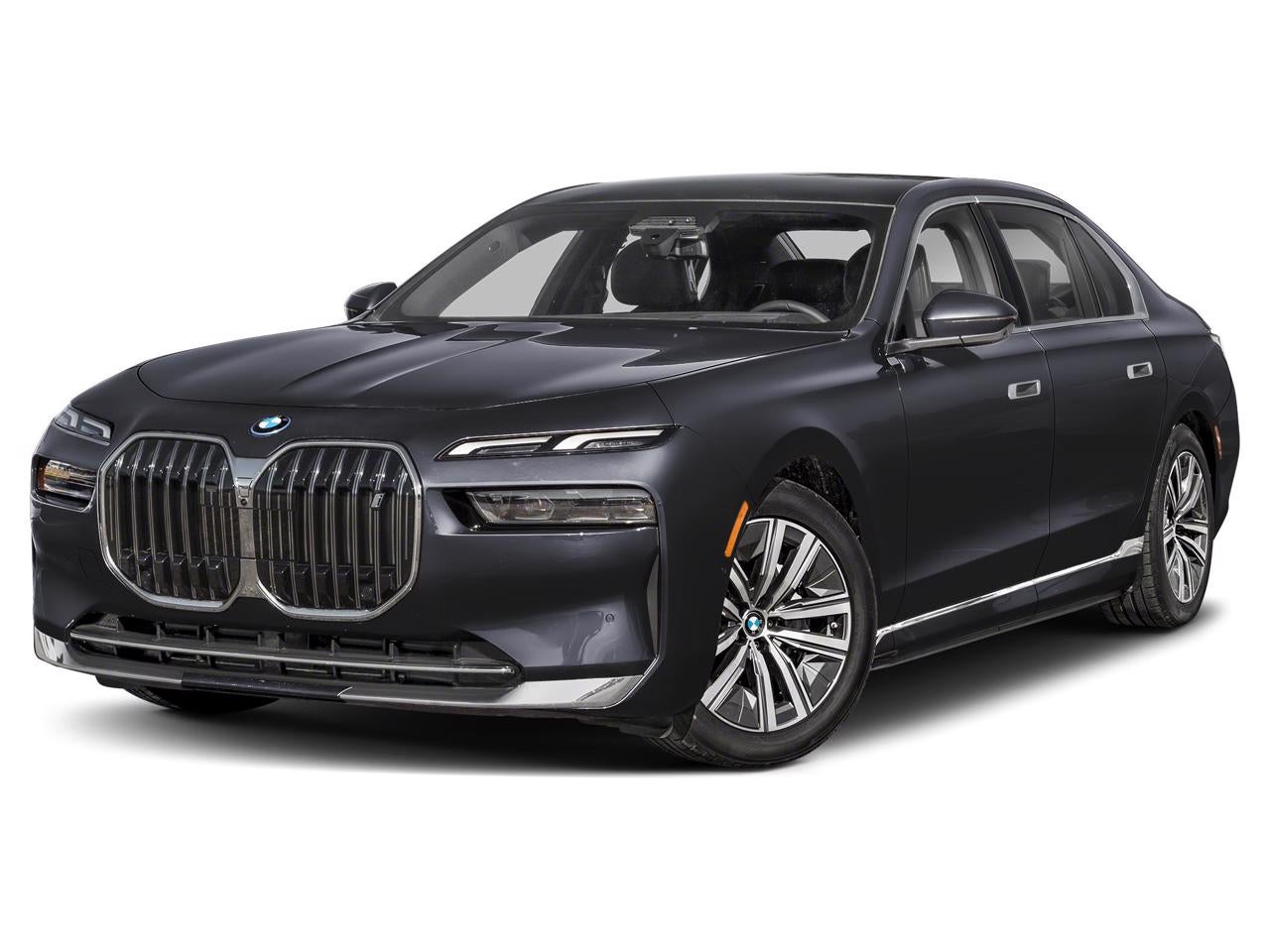 New & Used BMW Dealer Near Spokane, WA | BMW of Spokane