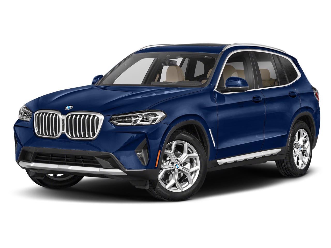 New & Used BMW Dealer Near Spokane, WA | BMW of Spokane