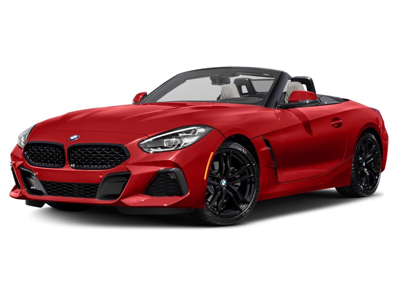 New & Used BMW Dealer Near Spokane, WA | BMW of Spokane