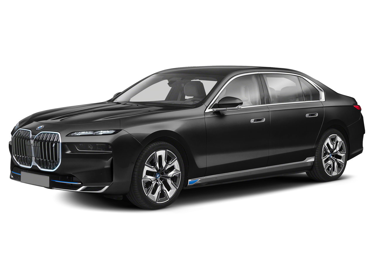 New BMW Cars for Sale In Spokane, WA | BMW of Spokane