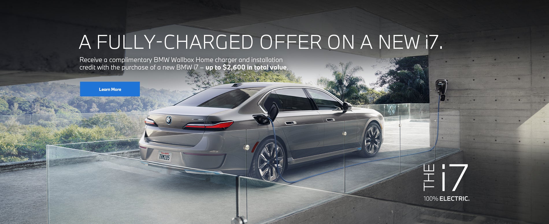 New & Used BMW Dealer Near Spokane, WA | BMW of Spokane