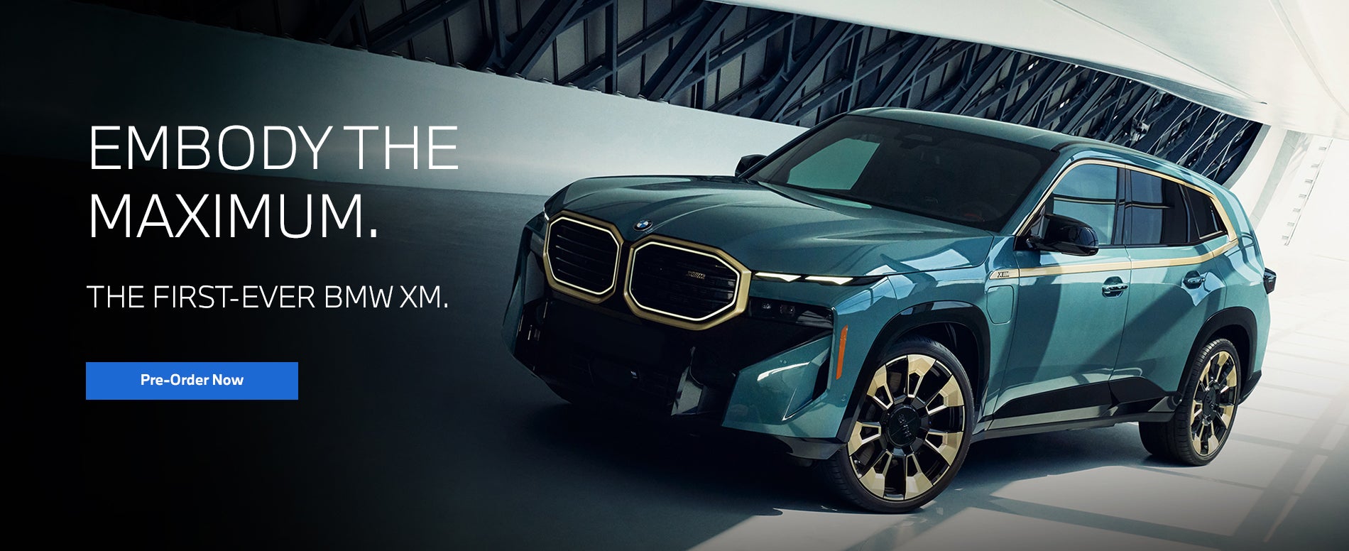 New & Used BMW Dealer Spokane WA | BMW of Spokane