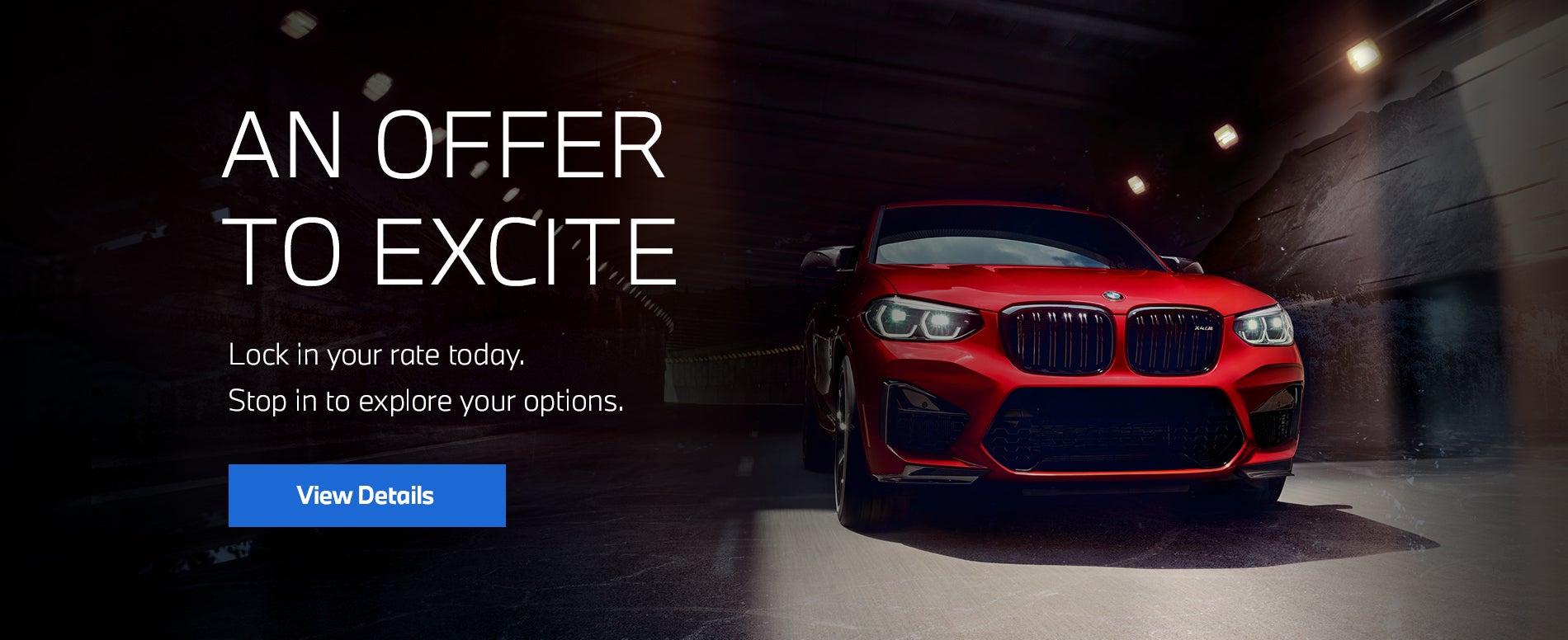 New & Used BMW Dealer Spokane WA | BMW of Spokane