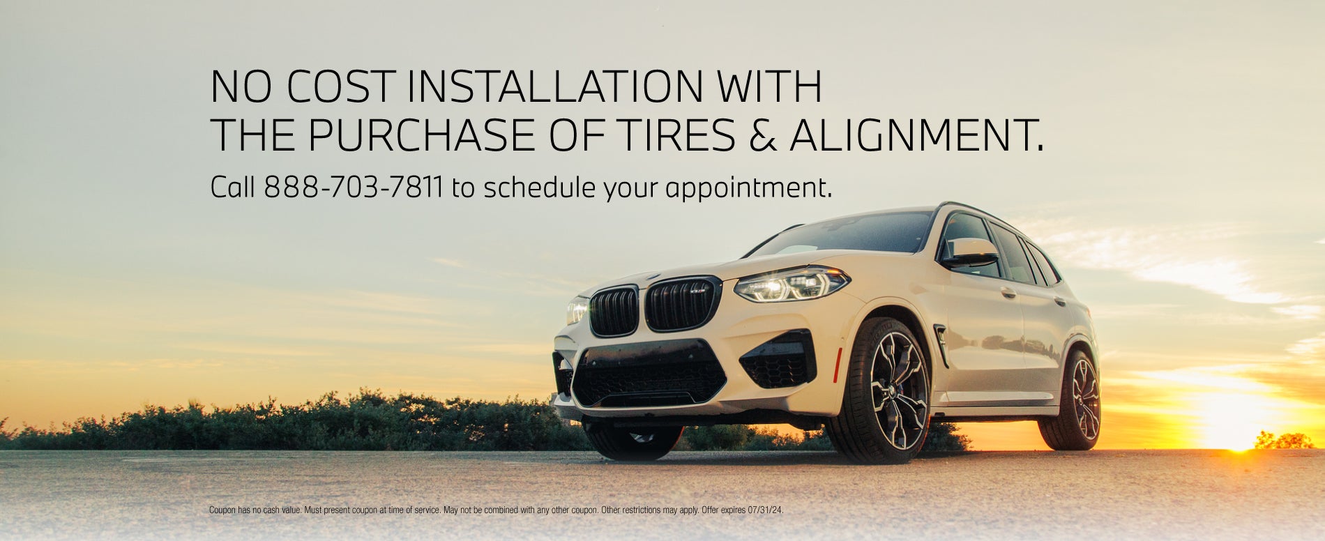 New & Used BMW Dealer Near Spokane, WA | BMW of Spokane