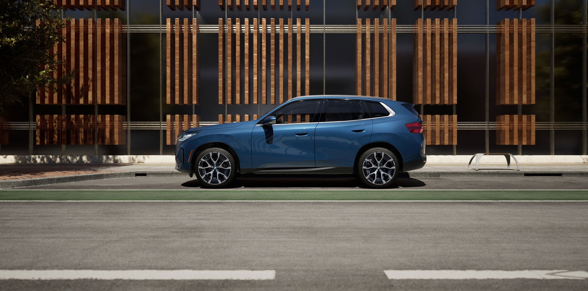 Used Cars for Sale Spokane WA | BMW of Spokane